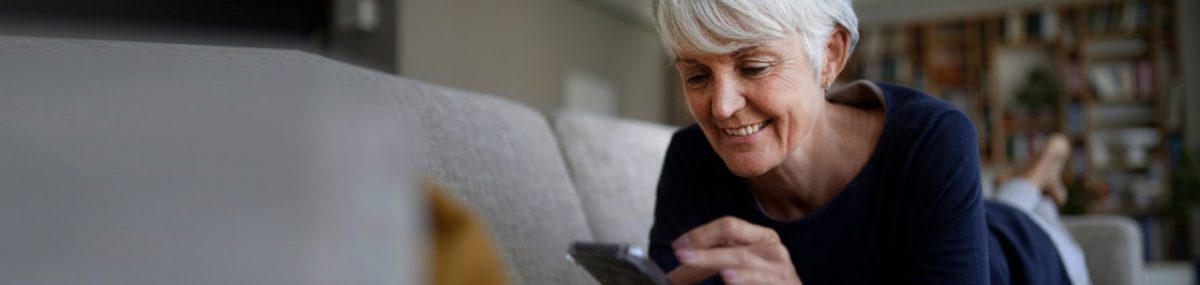 Parte C | Planes Medicare Advantage | EmblemHealth