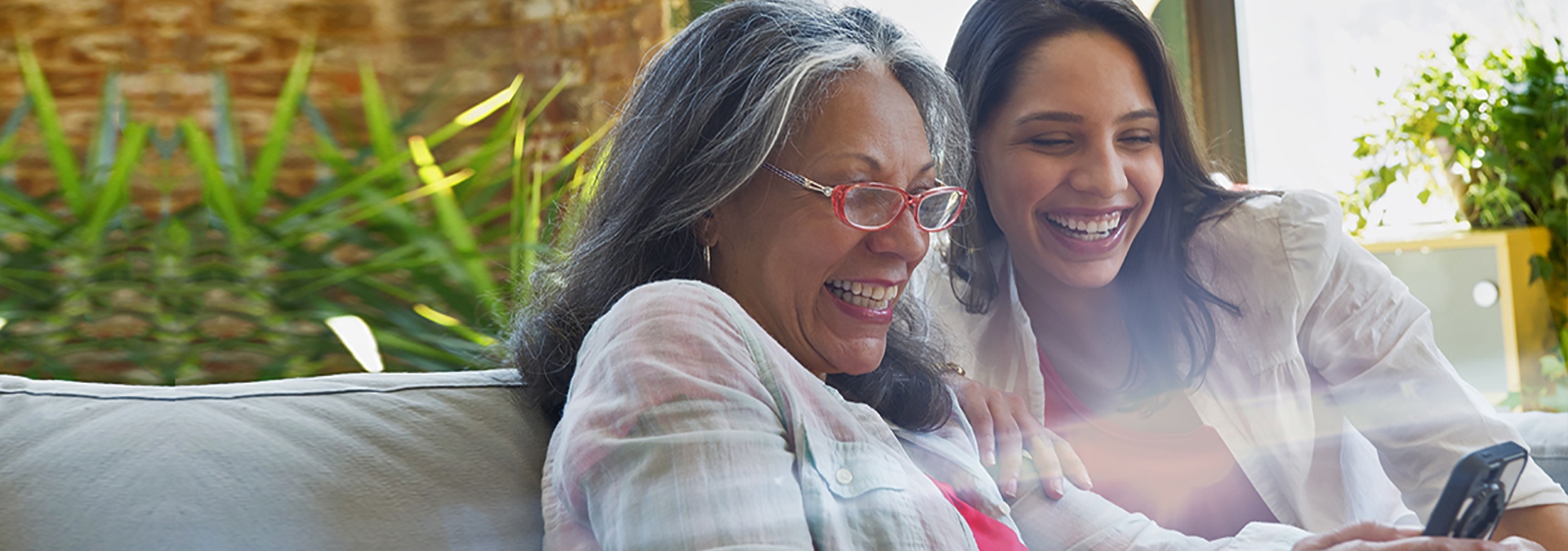 EmblemHealth: Información sobre el seguro de salud y recursos para nuestros miembros | EmblemHealth