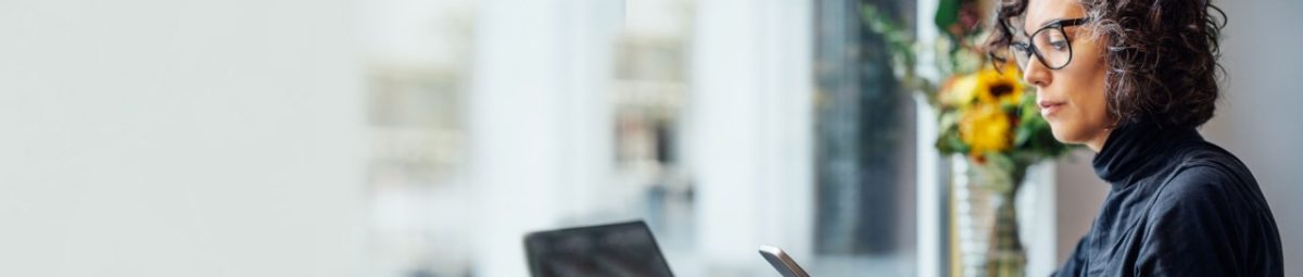 Planes suplementarios de Medicare | EmblemHealth