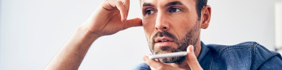Hablar con alguien | EmblemHealth