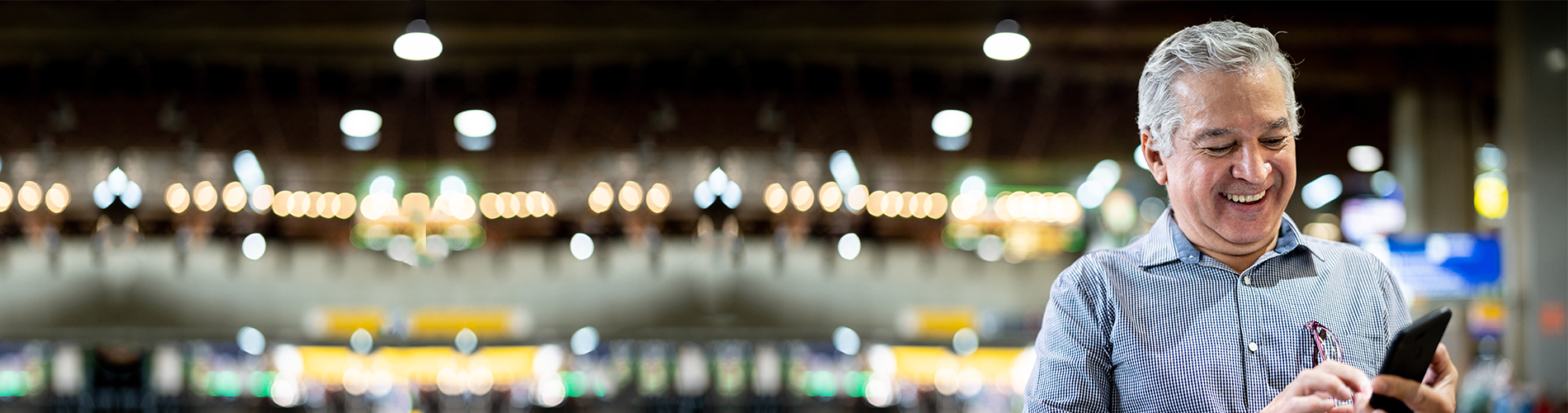 EmblemHealth: Información sobre el seguro de salud y recursos para nuestros miembros | EmblemHealth