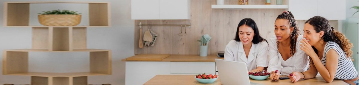 Programa de asesoramiento | EmblemHealth