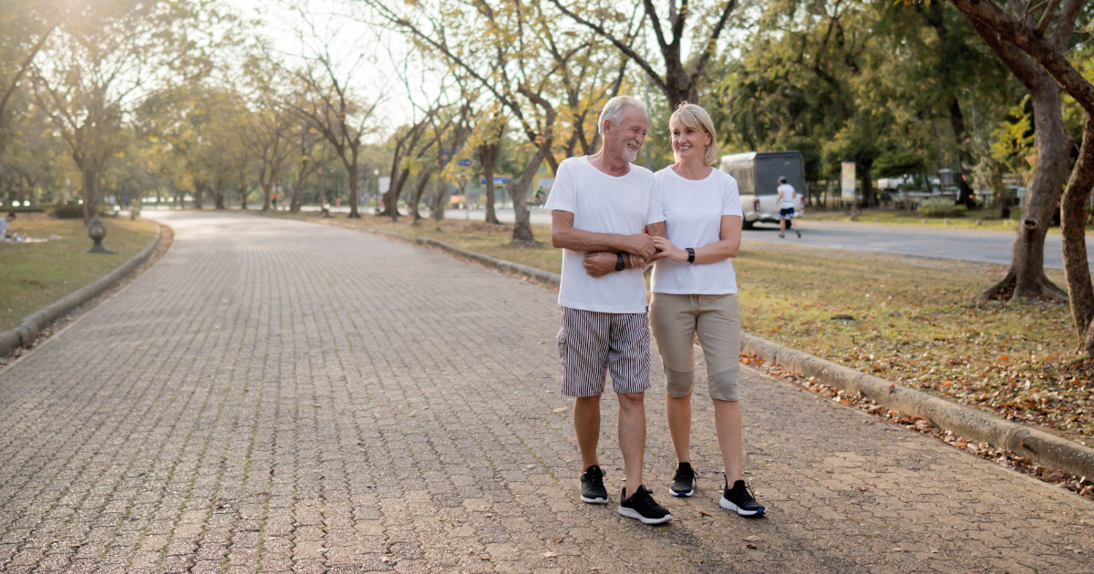 Recompensas para miembros de Medicare | EmblemHealth