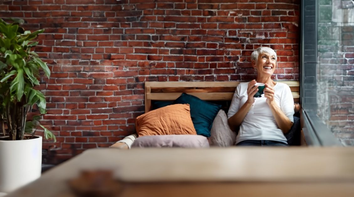 Centro de recursos para miembros de Medicare | EmblemHealth