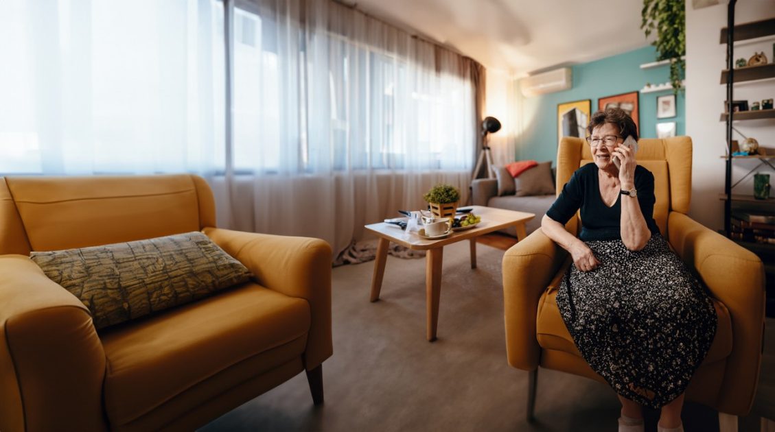 Centro de recursos para miembros de Medicare | EmblemHealth