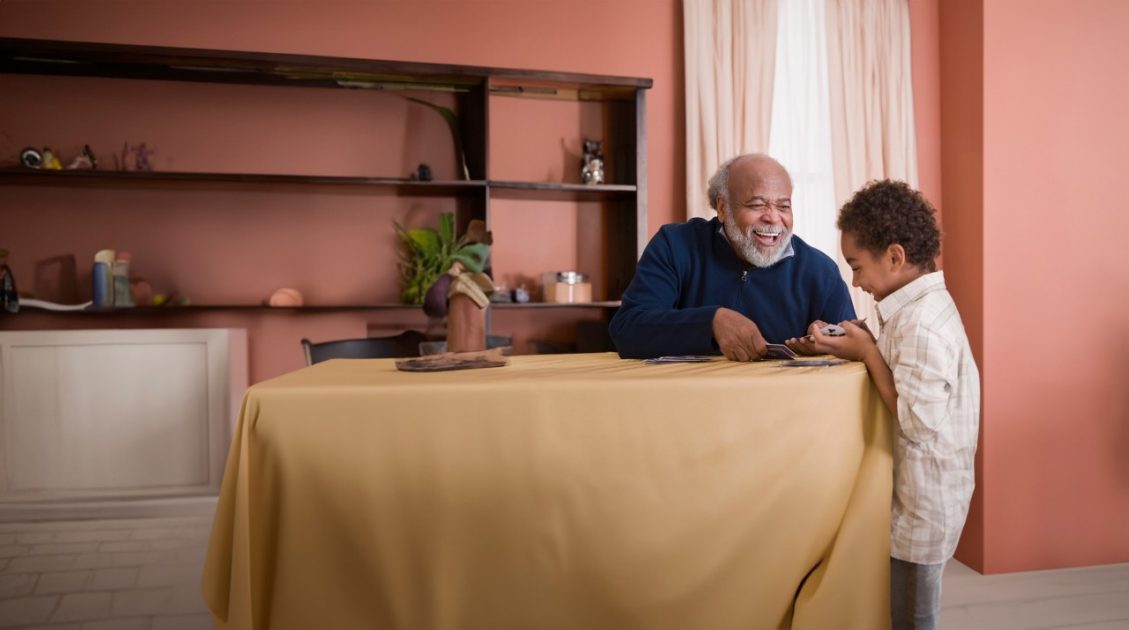 Tarjeta de identificación de miembro de Medicare | EmblemHealth