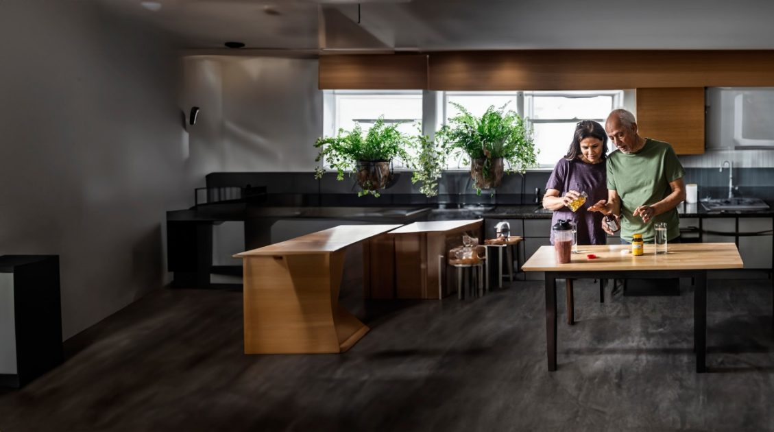 Programa de Control de Terapia de Medicamentos (MTM) | EmblemHealth